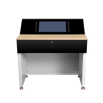 China Qtenboard Smart Board Accessories with Infrared Touch Screen 21.5