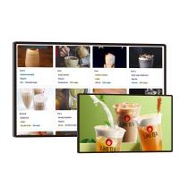 China 15.6 Inch Self-Service Kiosk with 3840x2160 Resolution and Cash Payment for Check-In Check-Out for sale