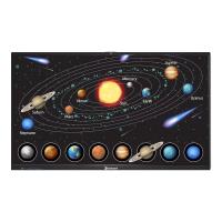 China Qtenboard Wholesale Smart Digital Whiteboard with 4K Resolution 40-50 Touch Points and Dual OS for Education and Meeting Rooms for sale