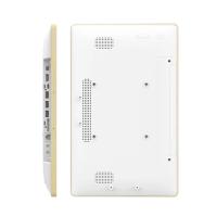 China Full HD Digital Calendar Display with Android 11 OS and Wall Mounted Smart Calendar Screen for sale