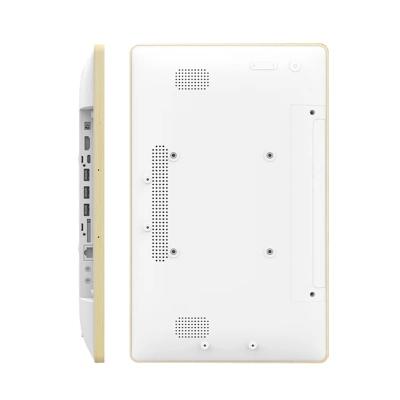 China Full HD Digital Calendar Display with Android 11 OS and Wall Mounted Smart Calendar Screen for sale