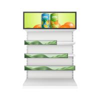 China Qtenboard Bar LCD Display Commercial Monitor Digital Signage Featuring 500cdm2 Brightness 178 Degree Viewing Angle and 231 Inch to 371 Inch Size Range for sale