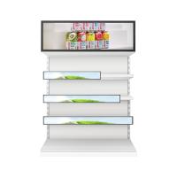 China Qtenboard Bar LCD Display 23.1