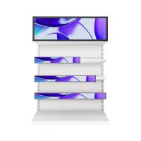 China Qtenboard’s Next-Gen Meeting Display: Built for Business Productivity for sale