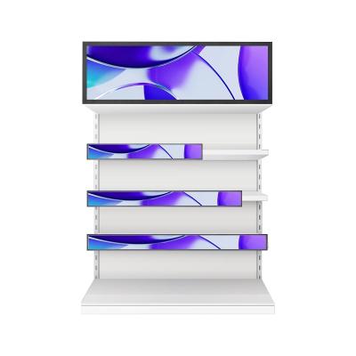 China Qtenboard’s Next-Gen Meeting Display: Built for Business Productivity for sale