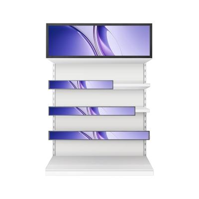 China Wireless, Instant, Effortless: Qtenboard Redefines Conference Display Systems for sale