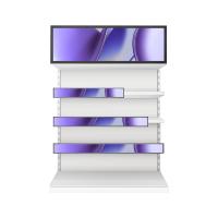 China Qtenboard 4K Interactive Display: The Ultimate Solution for Modern Meeting Rooms for sale
