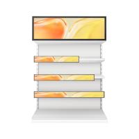 China Boost Meeting Efficiency With Qtenboard’s Multi-Device Wireless Casting for sale