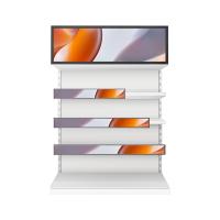 China Why Qtenboard Smart Conference Panels Are the Future of Team Collaboration for sale