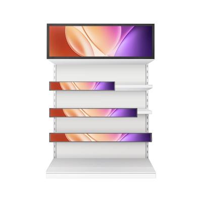 China Transform Your Workspace With Qtenboard Wireless Screen Mirroring Technology for sale