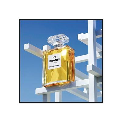 China Qtenboard 2K Resolution Square LCD Display with 500 Nits Brightness for 24/7 Continuous Operation for sale