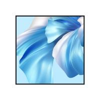 China Qtenboard Square LCD Display with 2K Resolution 500 Nits Brightness for 24/7 Continuous Operation for sale