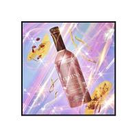 China Qtenboard Commercial-Grade Square LCD Screen with 2K Resolution 500 Nits Brightness and 24/7 Continuous Operation for sale