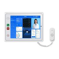China RK3568 Android Tablet for Laboratory Systems for sale