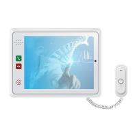 China Advanced 4GB RAM Medical Tablet for Hospitals for sale