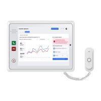 China Industrial Design Medical Tablet for Daily Use for sale