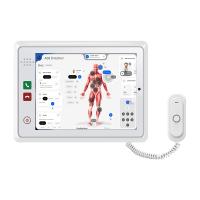 China Qtenboard: Leading Medical Tablet Manufacturer for sale