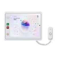 China Wholesale 15.6-Inch Hospital Tablets Bulk Supply for sale