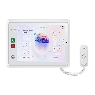 China Wholesale 15.6-Inch Hospital Tablets Bulk Supply for sale