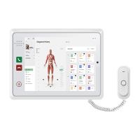 China Clinical Photography Tablet with Permission Control for sale