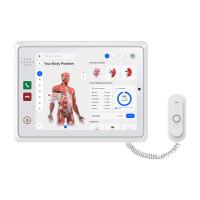 China RK3568 Quad-Core Medical Tablet 4GB/32GB for sale