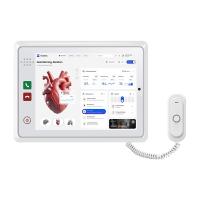 China Secure Tablet for Medical Data Protection for sale