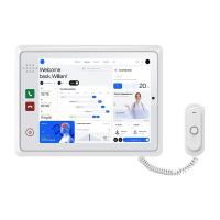 China RK3568 Tablet for Vital Sign Recording for sale