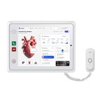 China Medical Tablet for Imaging & Report Review for sale