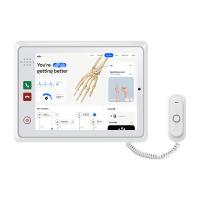 China Medical Tablet for Telemedicine & Consultation for sale