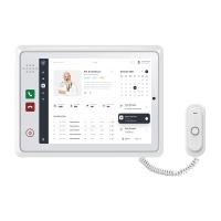 China 15.6-Inch Medical Grade Touchscreen Computer for sale