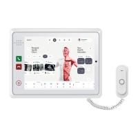 China Professional Healthcare Tablet for Inpatient Wards for sale