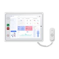 China 15.6-Inch Android 10 Medical Tablet for sale