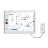 China Medical Tablet for Prescription Management for sale