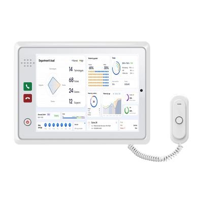 China Medical Tablet for Prescription Management for sale