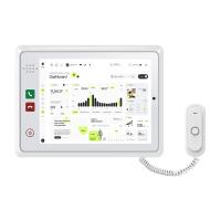 China Reliable Medical Tablet for Elderly Care for sale