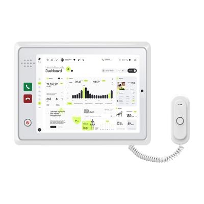 China Reliable Medical Tablet for Elderly Care for sale