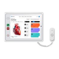 China Patient Privacy Protected Medical Hardware for sale