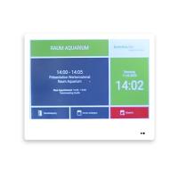 China High-Performance Conference Room Management Solution for sale
