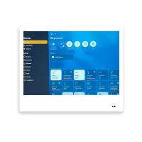 China Advanced Touchscreen Tablet for Conference Room Efficiency for sale