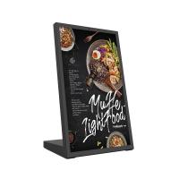 China Qtenboard Digital Ordering Terminal for Restaurant Automation for sale