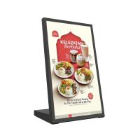 China Qtenboard Professional Restaurant Ordering Terminal Supplier for sale