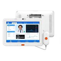 China Smart Medical Digital Signage Hardware for Healthcare Information Delivery for sale