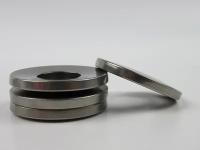 China Custom DIN 2093 Disc Spring manufactured from 65Mn SUS304 and Inconel718 materials ensuring performance and long lifespan for sale