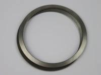 China Precision Belleville Disc Springs for Valves | SUNZO Factory for sale