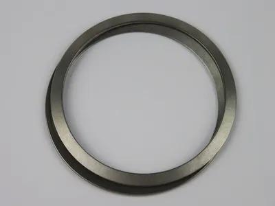 China Precision Belleville Disc Springs for Valves | SUNZO Factory for sale