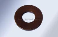 China Precision DIN 6796 Washers for Machinery | SUNZO Factory for sale