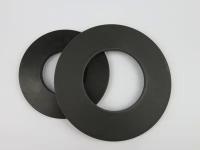 China DIN 2093 Disc Spring Used in Hydraulic Energy Storage Systems Featuring High Stiffness and Energy Transmission Capabilities for sale