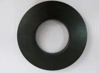 China DIN2093 Disc Spring Belleville Wave Washer Stainless Steel Chemical Industry for sale
