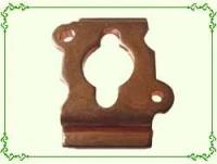 China 90V 265V Heavy Duty Compression Springs  Mould Heavy Duty Metal Spring 60Hz for sale