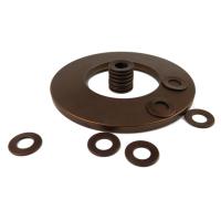 China Heavy Duty DIN 2093 Disc Spring Stacks | Sunzo  Manufacturer for sale
